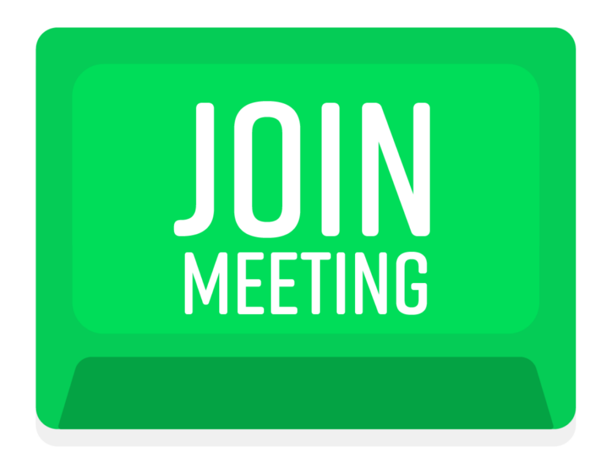 Greater Wilmington Tennis Association